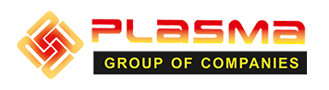 Plasma Group of Companies - Engineering the Future